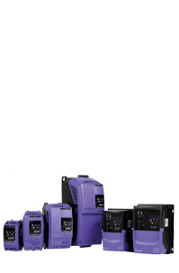 Industrial Automation & Drives